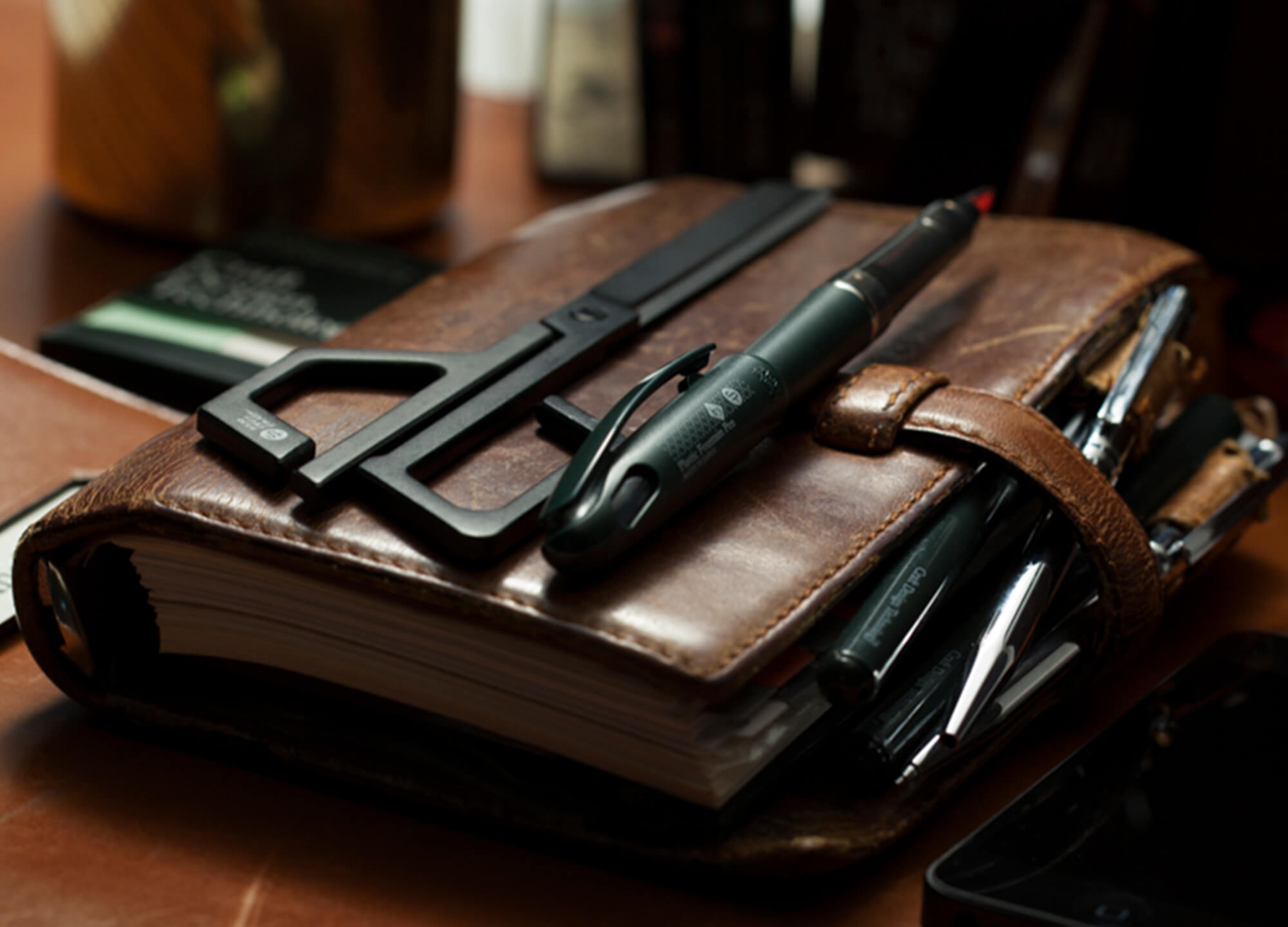 Craft Design Technology, Inc.