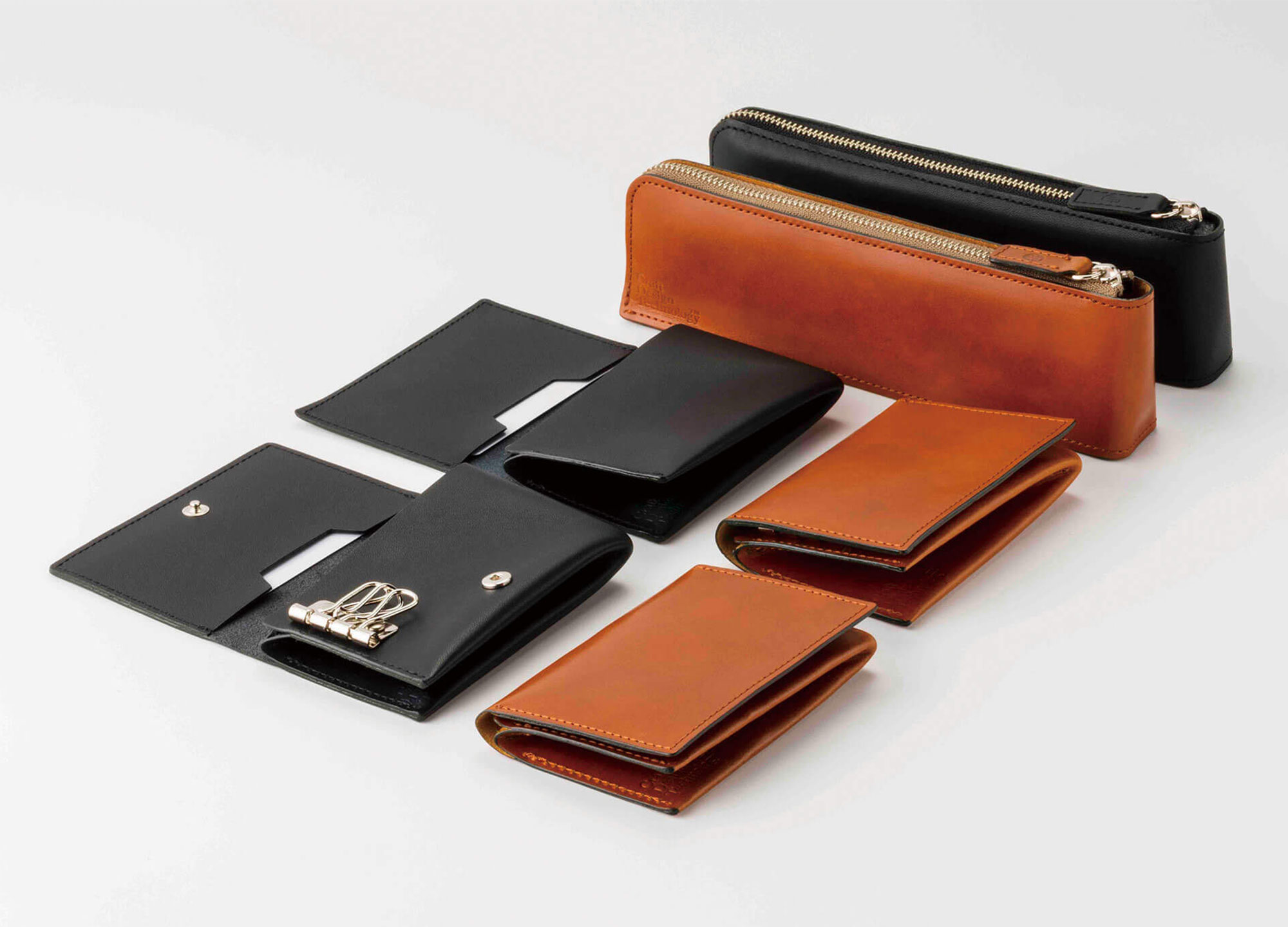 Craft Design Technology, Inc.