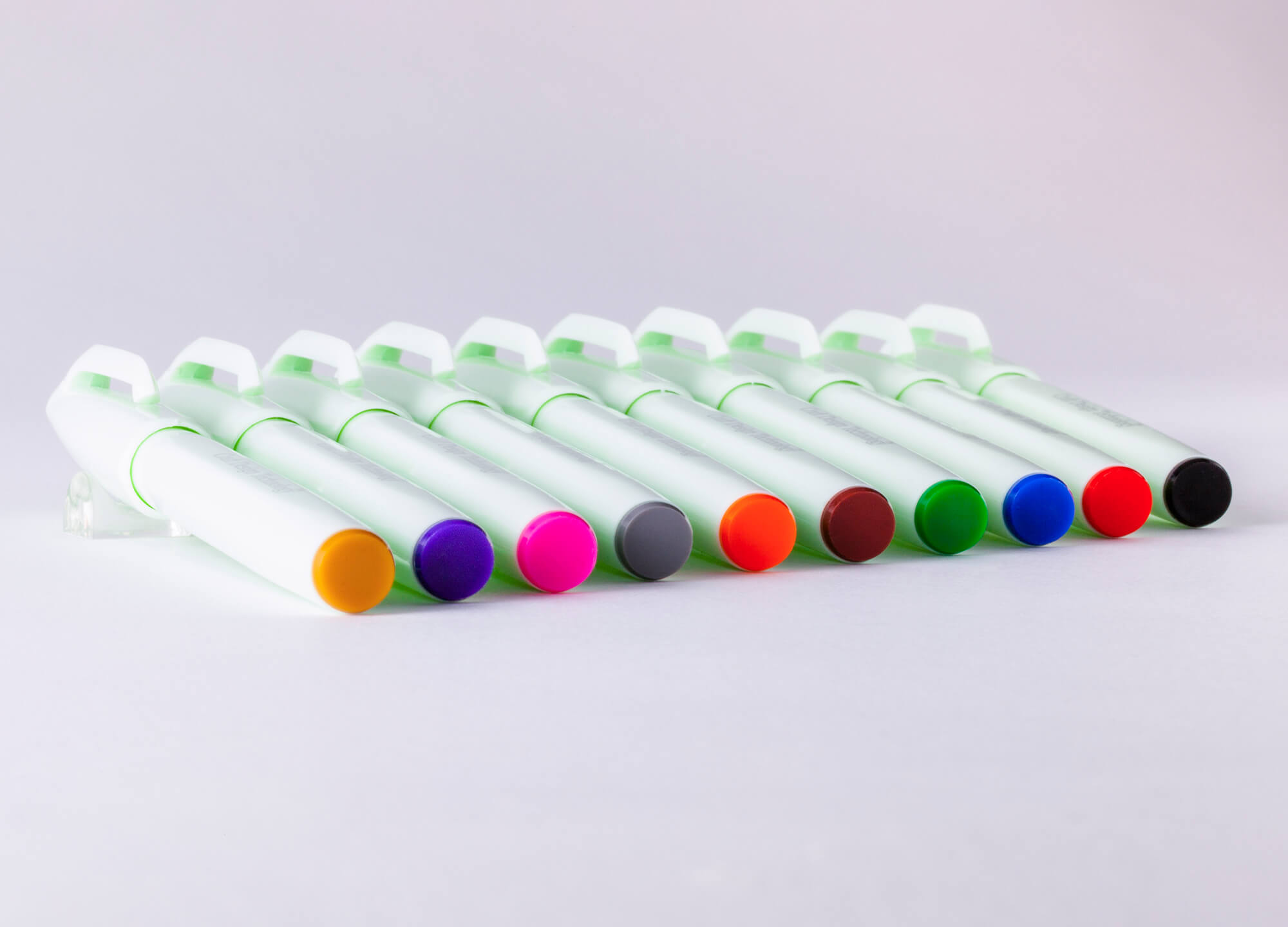 Craft Design Technology, Inc.