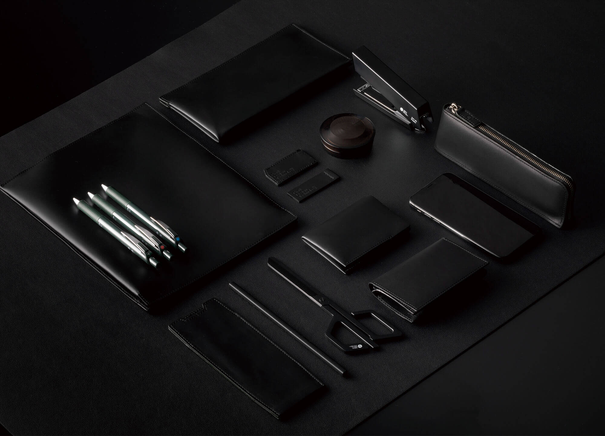 Craft Design Technology, Inc.