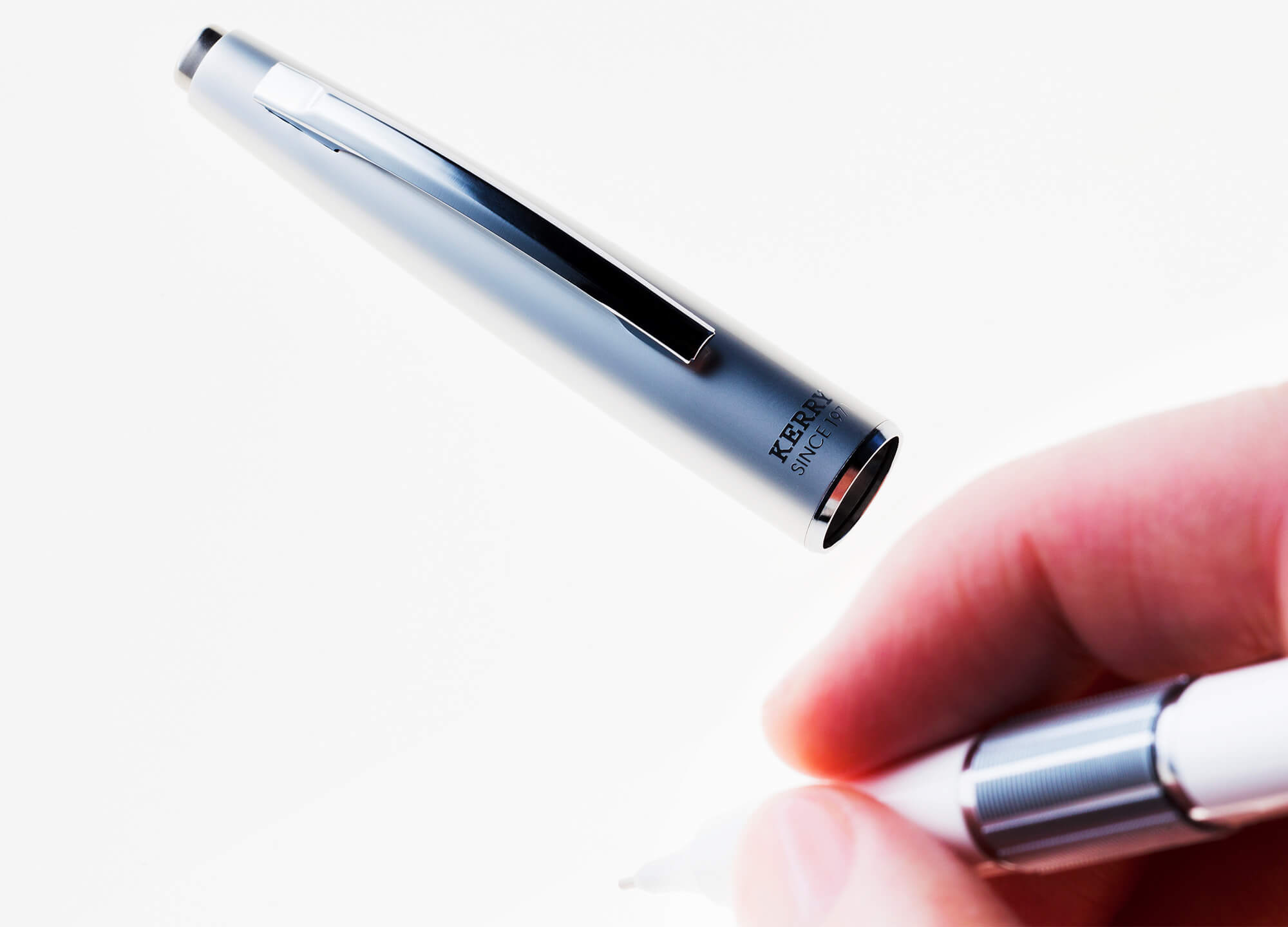 Craft Design Technology, Inc.